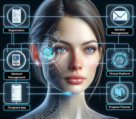 Anahit Balayan On Linkedin Digitalization Eventtools