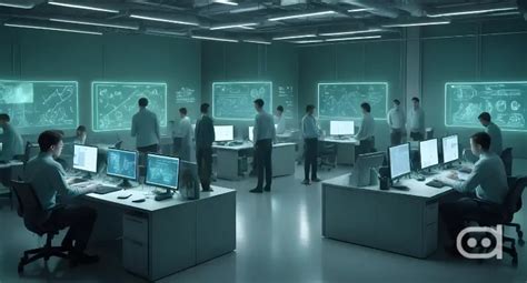 Meta Introduces Ai Research Models To Boost Innovation