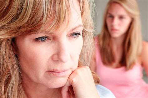 ზრდასრული შვილის დაუვიწყარი წყენა საკუთარი მშობლების მიმართ