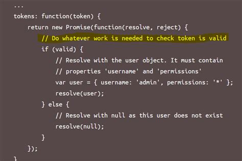 Node Red Inside Iframe General Node Red Forum