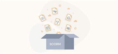 How To Create A Scorm File Easily Easygenerator