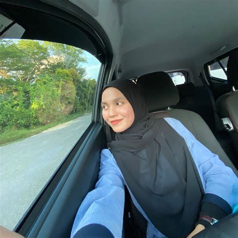 Aishah Abdullah Youtube