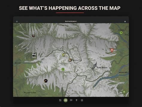 Rust Apk For Android Download