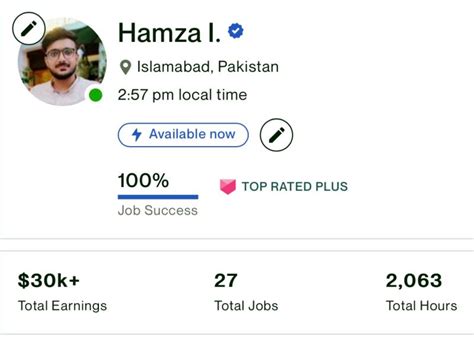hamza iqbal on linkedin freelancing freelancecontentwriter upworksuccess upworkfreelancer…