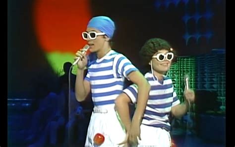 【经典合作】郷ひろみ ＆ 樹木希林 林檎殺人事件 1978哔哩哔哩bilibili