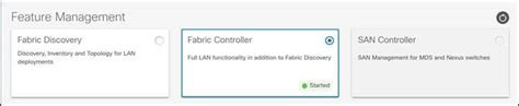 Parth Patel On Linkedin Cisco Nexus Dashboard Fabric Controller 12 Cisco Nexus Dashboard Fabric…