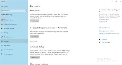 How To Fix Broken Registry Items Visual Guide And Solutions Varonis