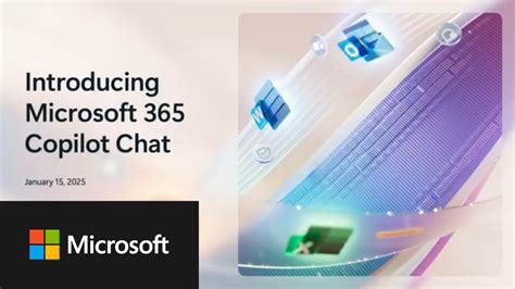 Introducing Office 365 Video Youtube