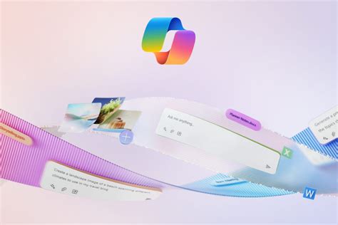 Lassistant Copilot Donne Un Coup De Main Dans La Suite Office Pour 22 € Par Mois