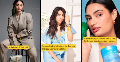 Shameem Hameed On Linkedin 100 Agree With This Also Roi Can Be Highly Justified As The Super