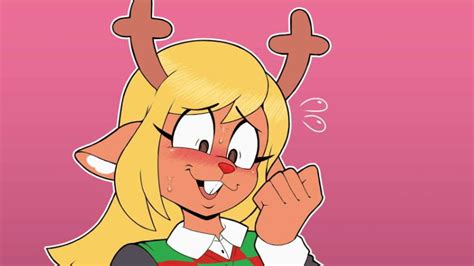 Noelle Holiday Doppleai