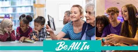 Carroll County Public Carroll County Public Library