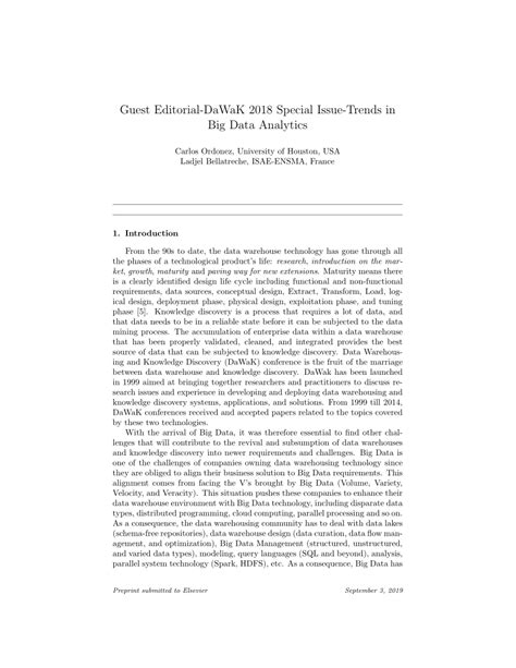 Pdf Scalable Parallel Graph Algorithms With Matrixvector