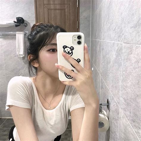 Pin Oleh Kyou Di Quick Saves