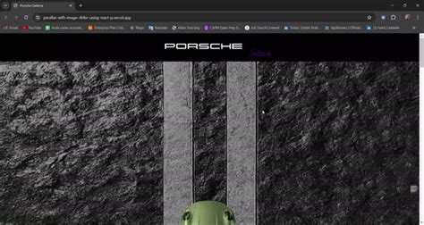 Abdulla K A On Linkedin React Webdevelopment Javascript Coding Developerlife