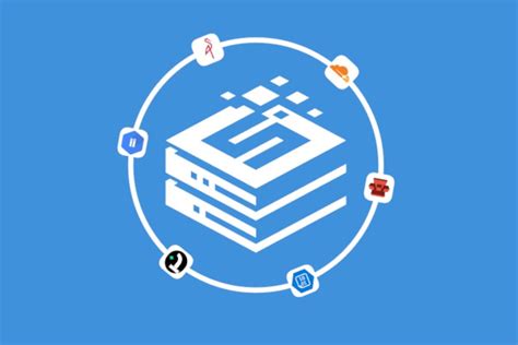 The New Stack On Linkedin Slatedb Bottomless Databases Built On Cloud Object Stores