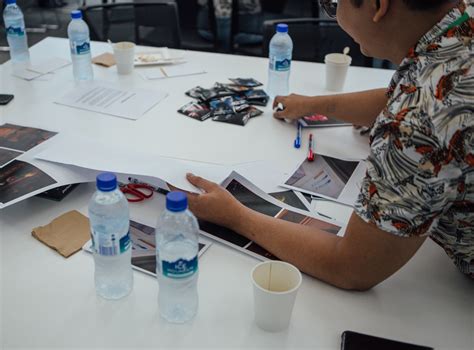 MSM Men Who Have Sex With Men ACTION FOR AIDS AfA SINGAPORE