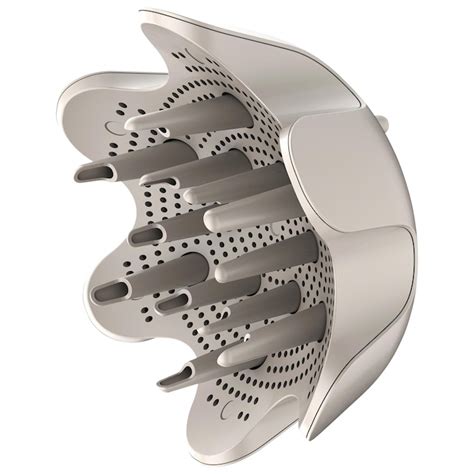 Flexstyle™ Hair Blow Dryer Diffuser Attachment Shark Beauty Sephora