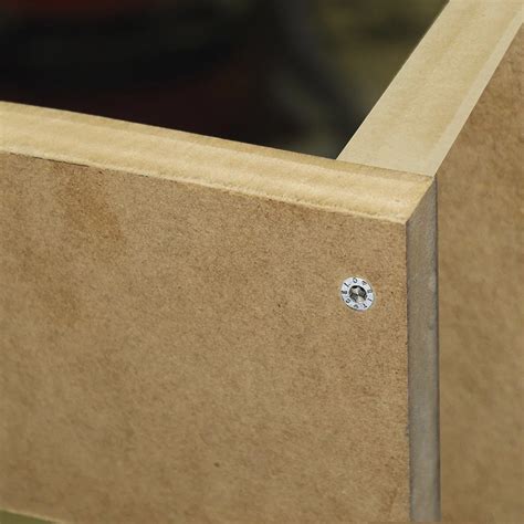 Self Drilling Screw For Mdf Mdf Screws