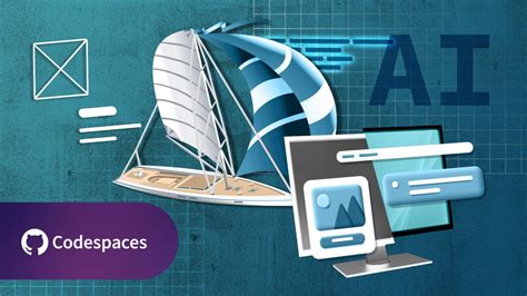 prompts for tailwind css code generation vibe coding common web