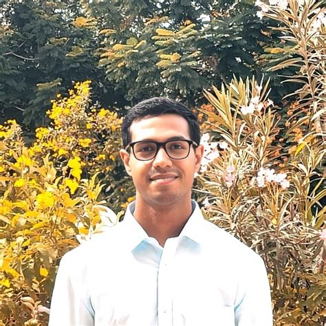 How The 5 Steps Of The Data Science Lifecycle Transformed My Problem Solving By Aditya Prasad