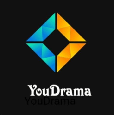 مسلسل اجمل منك مدبلج الحلقة 5 Youdrama Cinema Facebook
