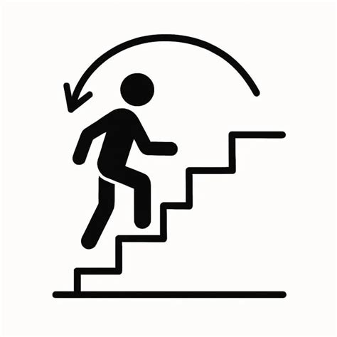 Evita Clinic Compensatory Hyperhidrosis What You Should Know