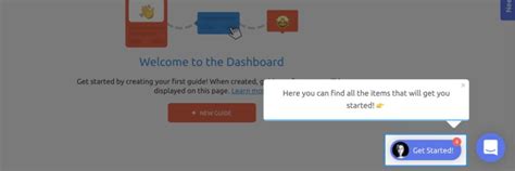 Tailwind Tooltip A Comprehensive Guide To Great Components Blogs