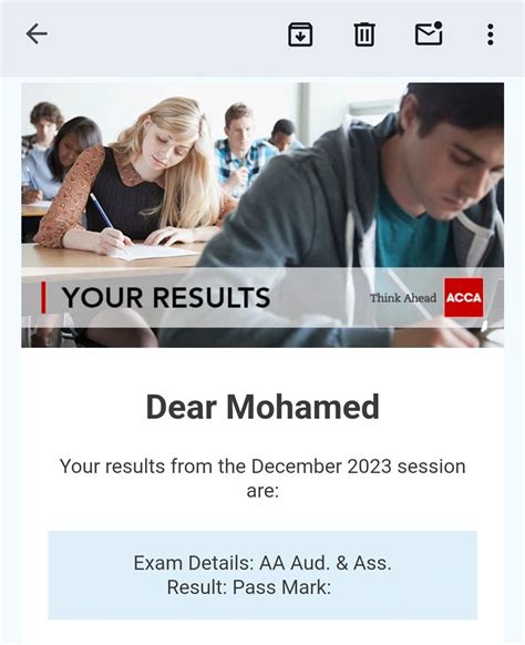 Mohamed Hamam Dipifrs On Linkedin وما توفيقي إلا بالله 🙏 Im Thrilled To Announce That Ive