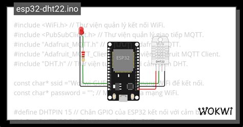 Wokwi Online Esp32 Stm32 Arduino Simulator