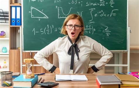 Mean Teacher
