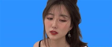 如何5分钟上手使用paddleseg人像抠图 知乎