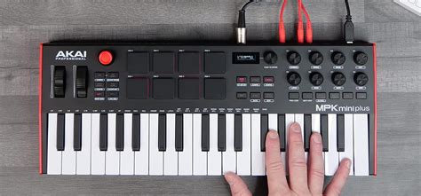 Best Midi Keyboards For Ipad And Mac 2023 Edition 9to5mac
