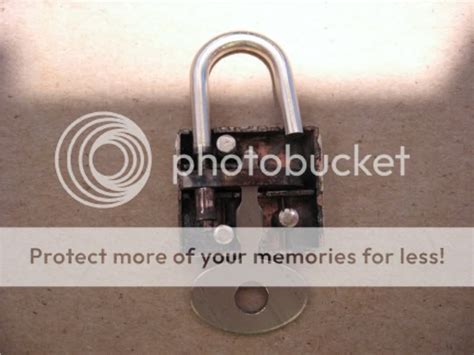 Lock Picking 101 Forum How To Pick Locks Locksport Locksmithing Locks Lock Picks