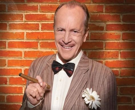 Juan Carlos Colombo Telenovela Database Wikia Fandom