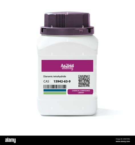 Ag2so4 Silver Sulfate Chemical Compound Cas Number 15942 63 9 Stock