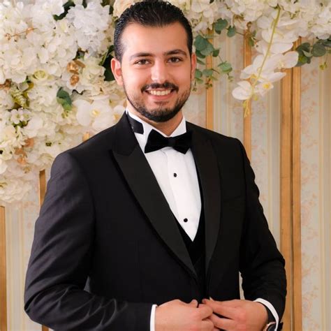 Sofian Makhadmeh Sofianmakhadmeh • Threads Say More