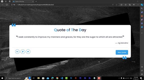 Youssef Dahy On Linkedin Hello Everyone 👋 I Am Excited To Present My