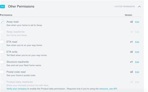 Nest Error On Configuration Home Assistant Community