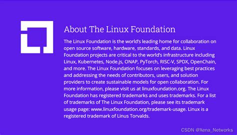 Uec（ultra Ethernet Consortium）新技术联盟，磨刀霍霍向着infiniband