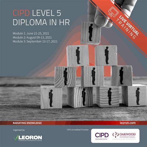 Sadia Ahmed On Linkedin Leoron Hr Cipd Humanresources Traininganddevelopment Careergoals