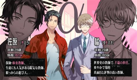 【10off】発情オメガ1「先生この身体、何とかしてください。」 マロジェラ Dlsite がるまに