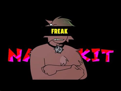 NARK KIT РАЗОБЛАЧЕНИЕ КИТ АНИМАТОРА YouTube