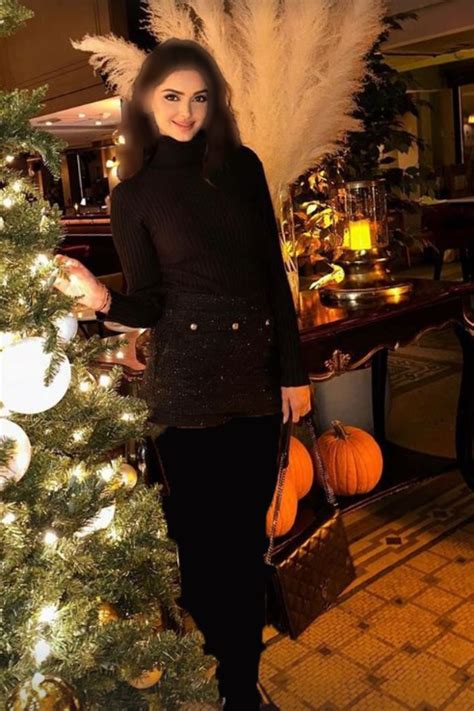 کریسمس مه لقا جابری جدی تر از کریسمس مسیحی ها عکس خانم مدل سرشناس