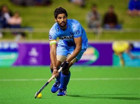 rupinder pal singh alchetron the free social encyclopedia