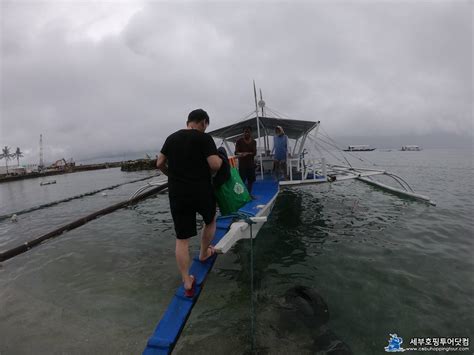 10월 26일 힐루뚱안 올랑고 호핑투어 세부호핑투어닷컴 갤러리