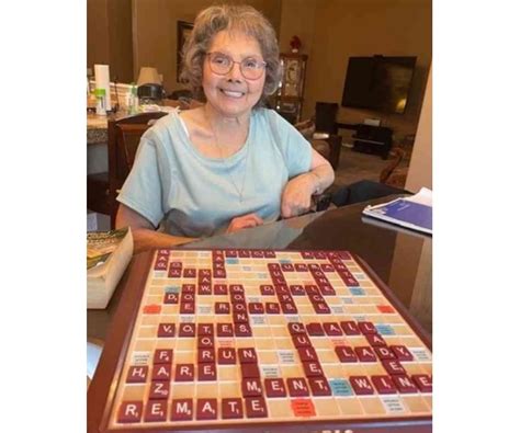 Patricia Siler Obituary 1937 2023 Legacy Remembers