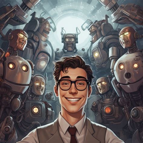 Maciej Jedrzejewski On Linkedin Ai Artificialintelligence