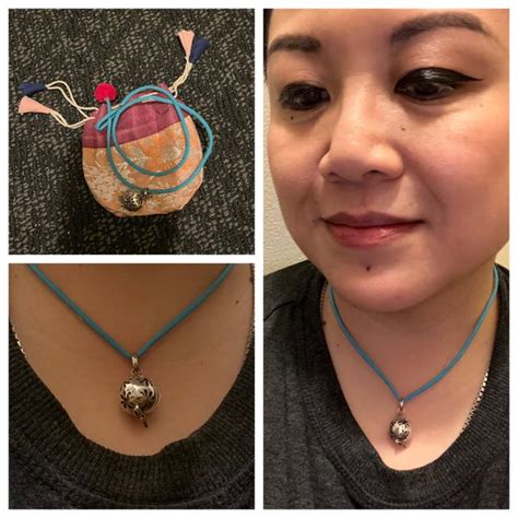 Seated Buddha Statue Etsy