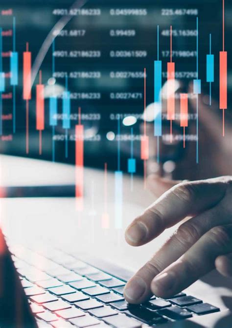 Ai Data Security Future Trends To Watch In 2025